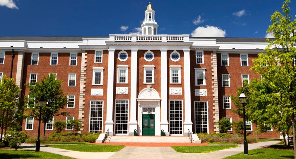 Gerhart Riegner tiene quien lo llore | Por Israel