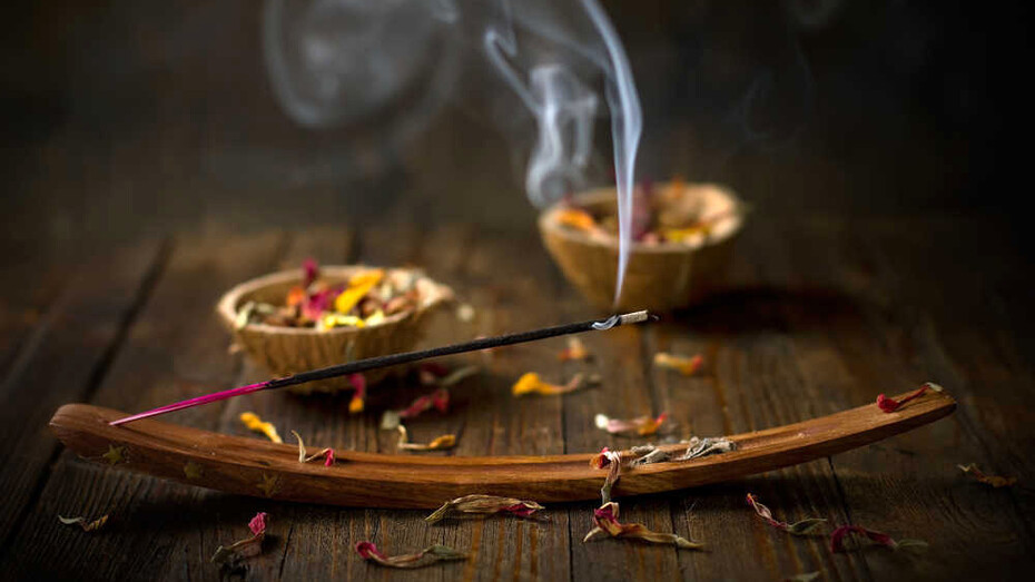 Oro, incienso y mirra en la geopolítica de Medio Oriente | Por Israel